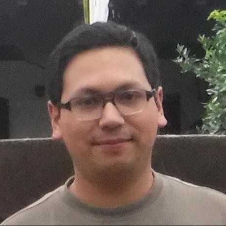 Brian Jiménez Moedano